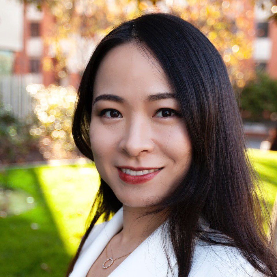 Master of Science in Global China Studies | Division of Social Science - HKUST